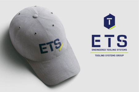 Tooling Systems Group - Company Bell