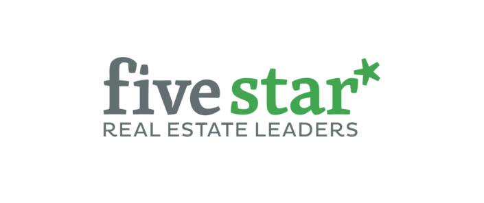Five Star Real Estate - Company Bell
