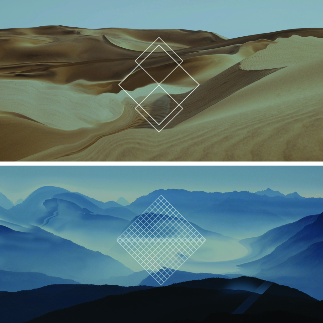 Kent Dobson - Company Bell